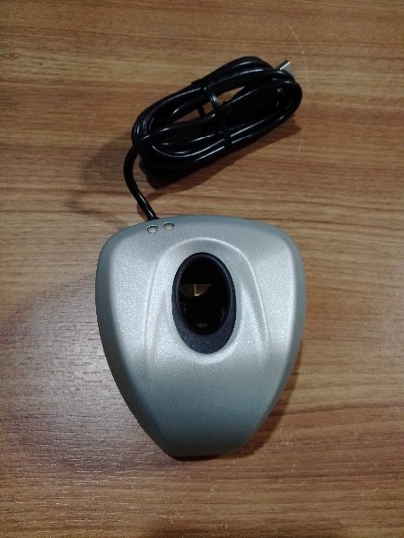 Leilão Online - Lote com: 1 uni. MODEM VIA SATÉLITE VIASAT - 1 uni.