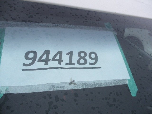 Leilão Online - VW SAVEIRO RB MBVS ROBUS, ANO 2017/2018, PATR. 9441