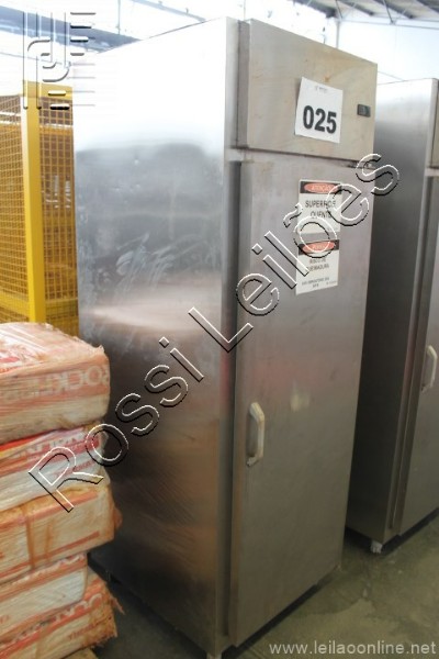 Leilão Online - PASS-THROUGH THERMICO 220V