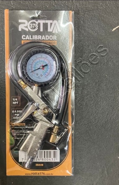 Leilão Online - ( 3 itens) Vulcanizadora de camara de ar profissiona