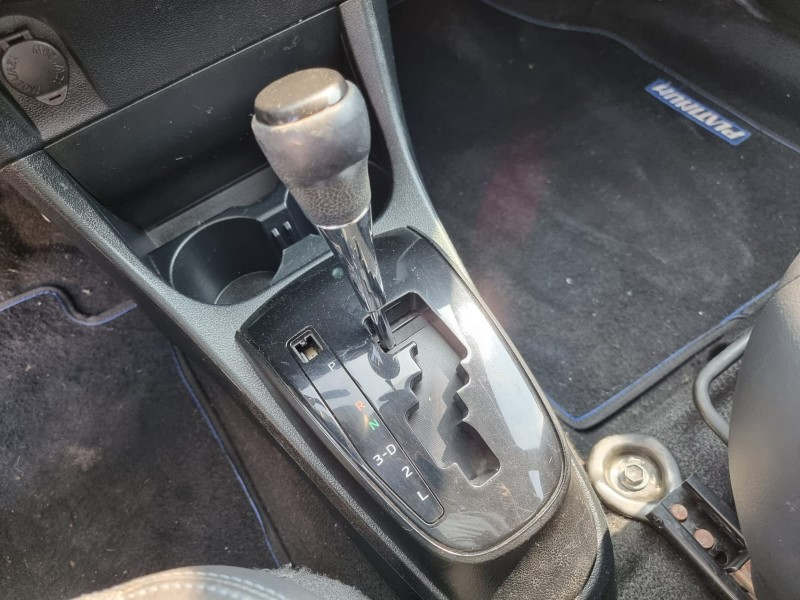 Leilão Online - veja o vídeo!! TOYOTA/ETIOS HB PLT15 AT; 2017/2018;