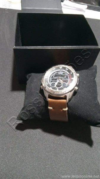 Leilão Online - Casio - 01 unidade