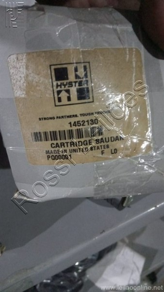 Leilão Online - Peças automotivas diversas conforme imagens