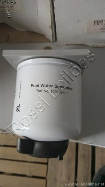 Leilão Online - Peças para carrinho de golfe modelo AM1188, Am807,