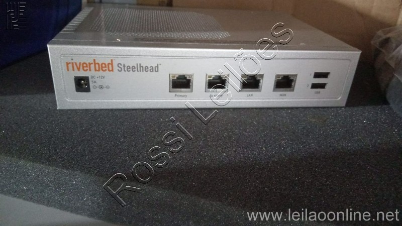 Leilão Online - Placas /Riverbid