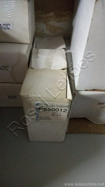 Leilão Online - Peças para carrinho de golfe modelo AM1188, Am807,