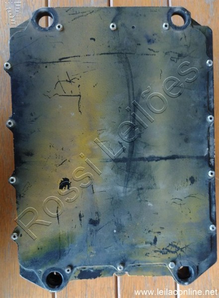 Leilão Online - MÓDULO: 10R-4092