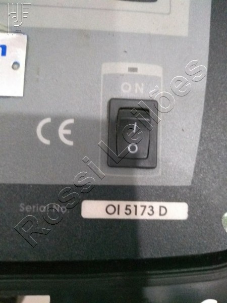 Leilão Online | APARELHO DE SOM SONY GENEZI USB 400W / RMS PROFISSIO